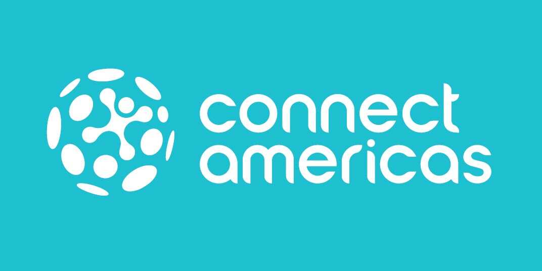 Saiba como exportar e importar por meio da Plataforma Connectamericas ...