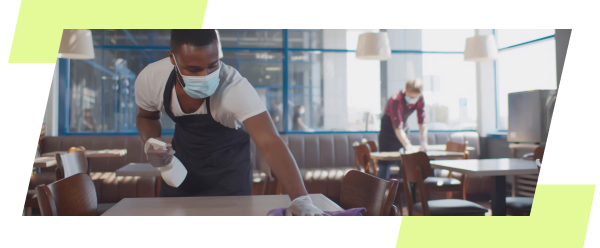 Atendimento de qualidade: 11 dicas para atender bem - Sebrae