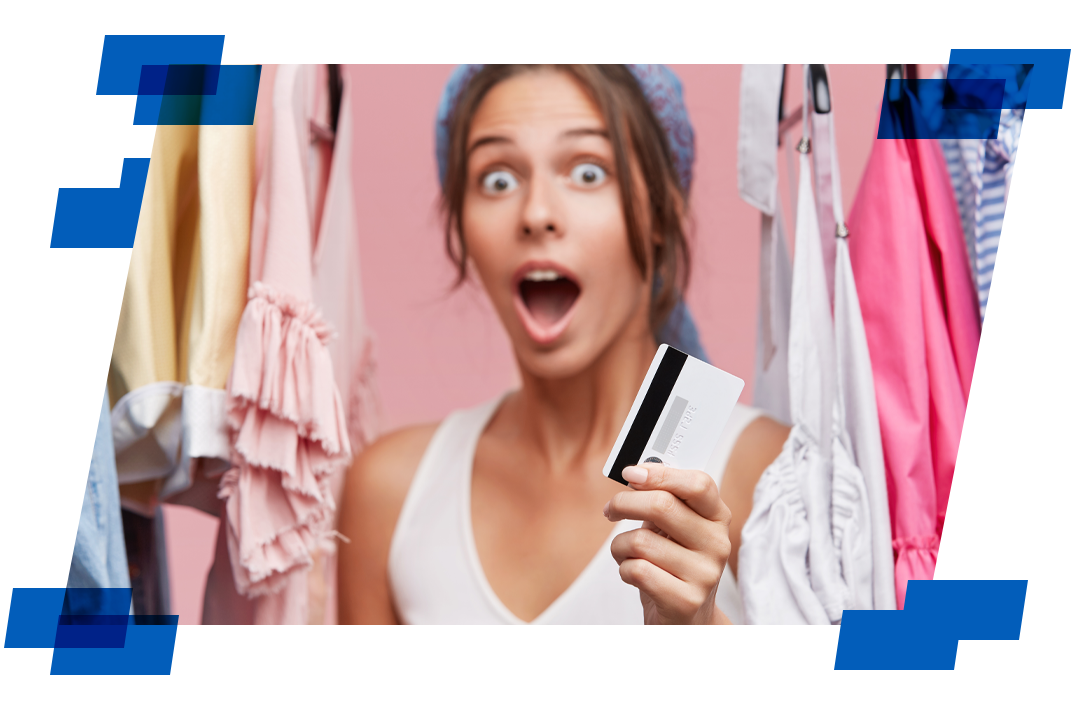 Como manter as vendas num cenário de perda do poder de compra - Sebrae