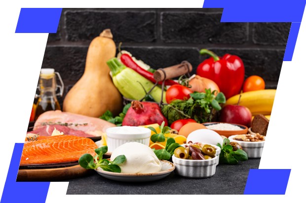 Benefícios do foodtechs no segmento de alimentos e bebidas - Sebrae