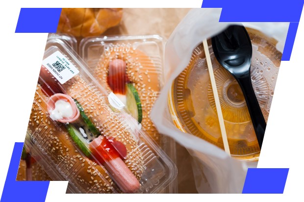 Entregas além da expectativa: overdelivery - Sebrae