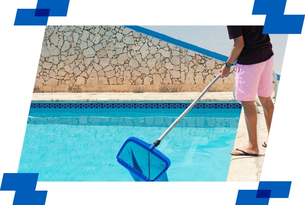 Guia do piscineiro: dicas para se tornar um profissional de sucesso ...