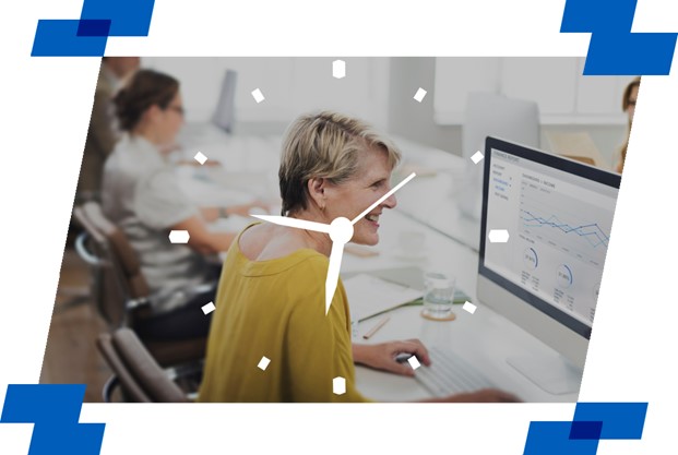 Chegou a hora de expandir a sua empresa? - Sebrae