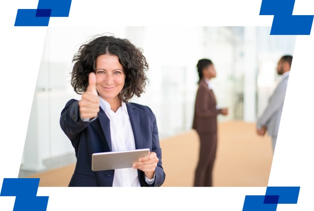 Saiba se ser seu próprio chefe combina mesmo com você - Sebrae