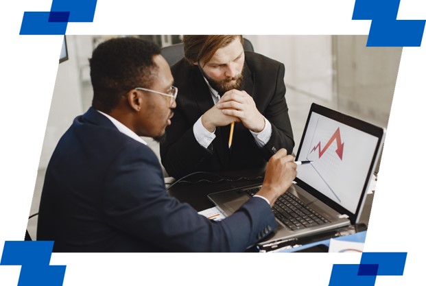 Os que são as venture builders e como elas podem ajudar sua startup ...