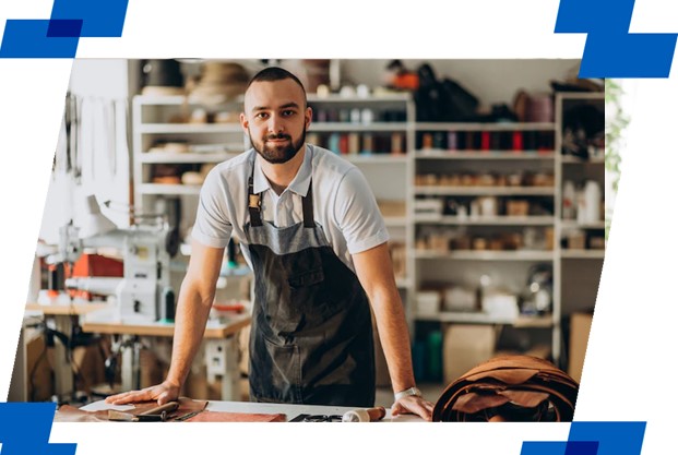 Brasil tem quase 15 milhões de microempreendedores individuais - Sebrae