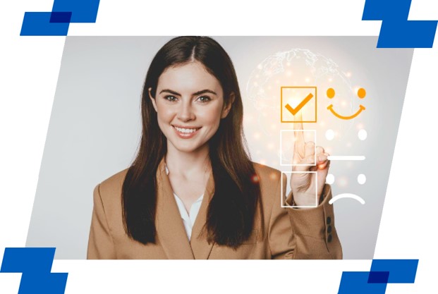 Entenda as expectativas dos clientes e torne seu negócio lucrativo - Sebrae