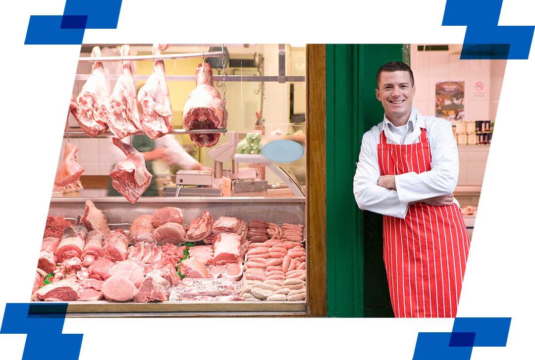 Açougue X casa de carnes: quais são as diferenças? - Sebrae