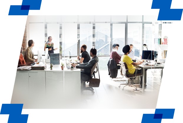 Quer expandir a sua empresa? Saiba como fazer - Sebrae