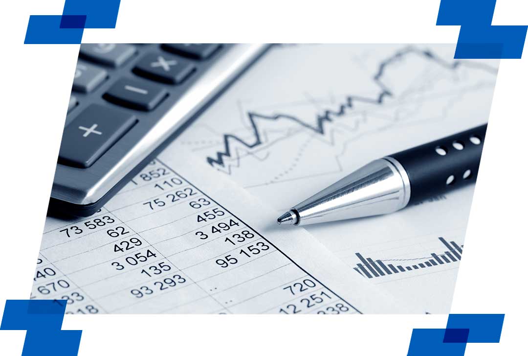 Como escolher um contador para uma pequena empresa - Sebrae