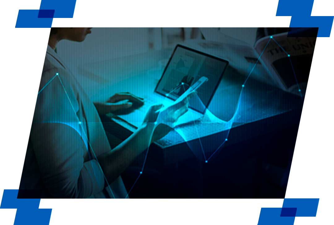 Data Analytics: entenda o que é e como funciona - Sebrae