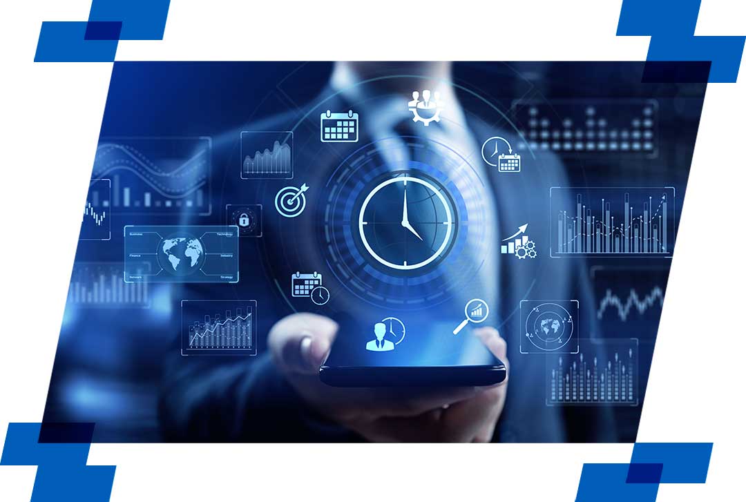 Como ter foco e ser mais produtivo - Sebrae