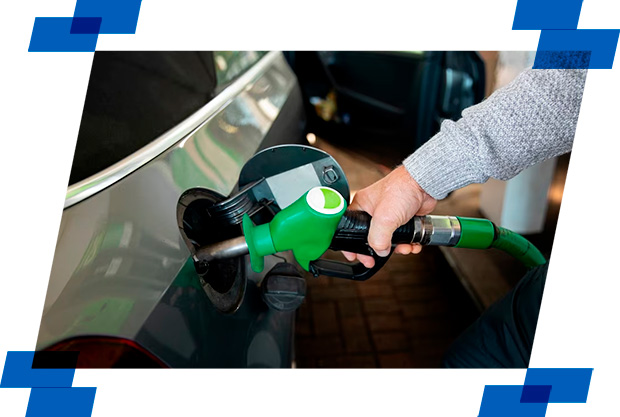 Mercado de biogás segue em alta no segmento de energia em 2023 - Sebrae