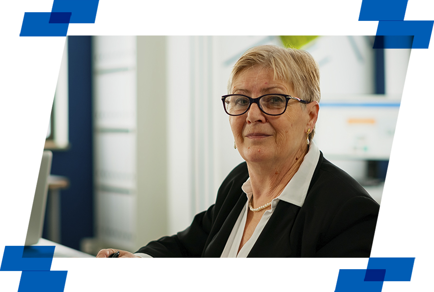 Empreendedorismo na terceira idade é opção para elevar renda - Sebrae