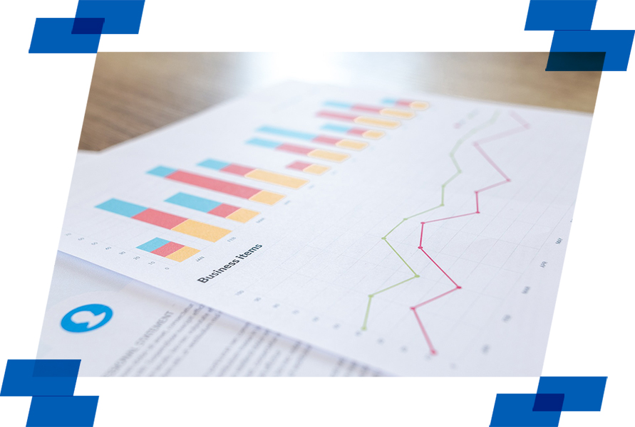 Pensando em investir? Conheça o PROGER e como contratá-lo - Sebrae