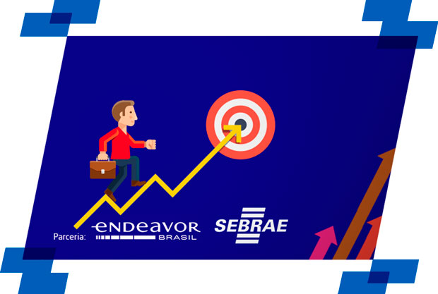 Como funciona um programa de trainee - Sebrae