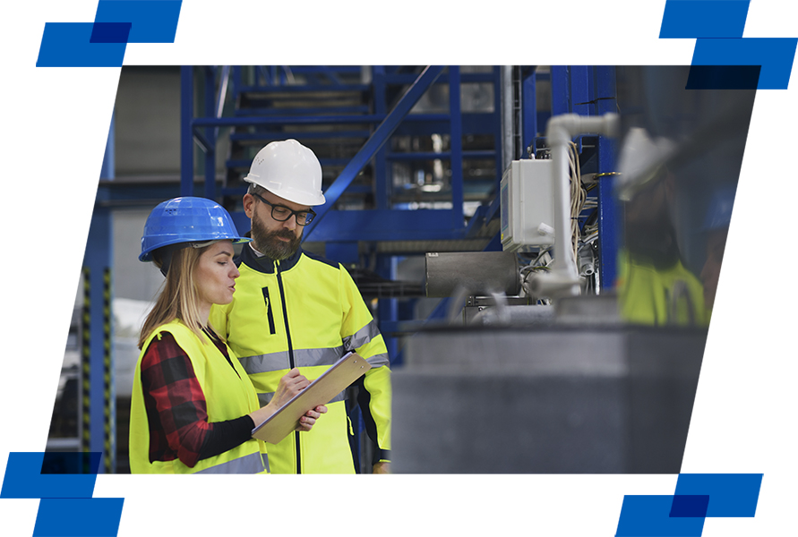 Manufatura enxuta: produtividade maior para sua empresa - Sebrae