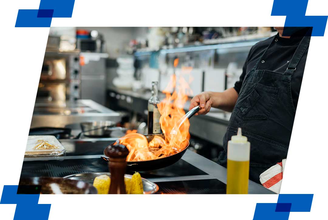 Saiba mais sobre as dark kitchens, as chamadas “cozinhas fantasmas ...