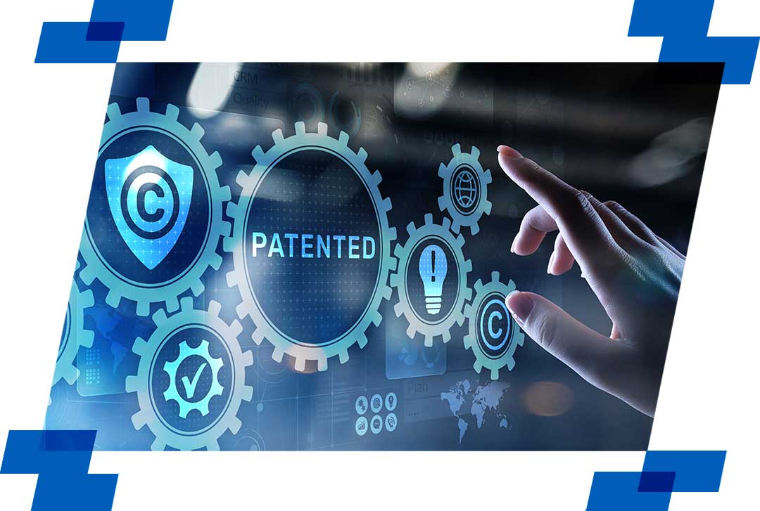 Conheça a definição de patente e o que pode levar o registro - Sebrae