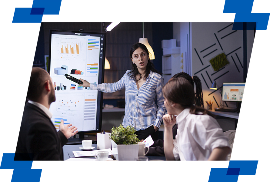 Confira 4 estratégias para captar mais clientes - Sebrae