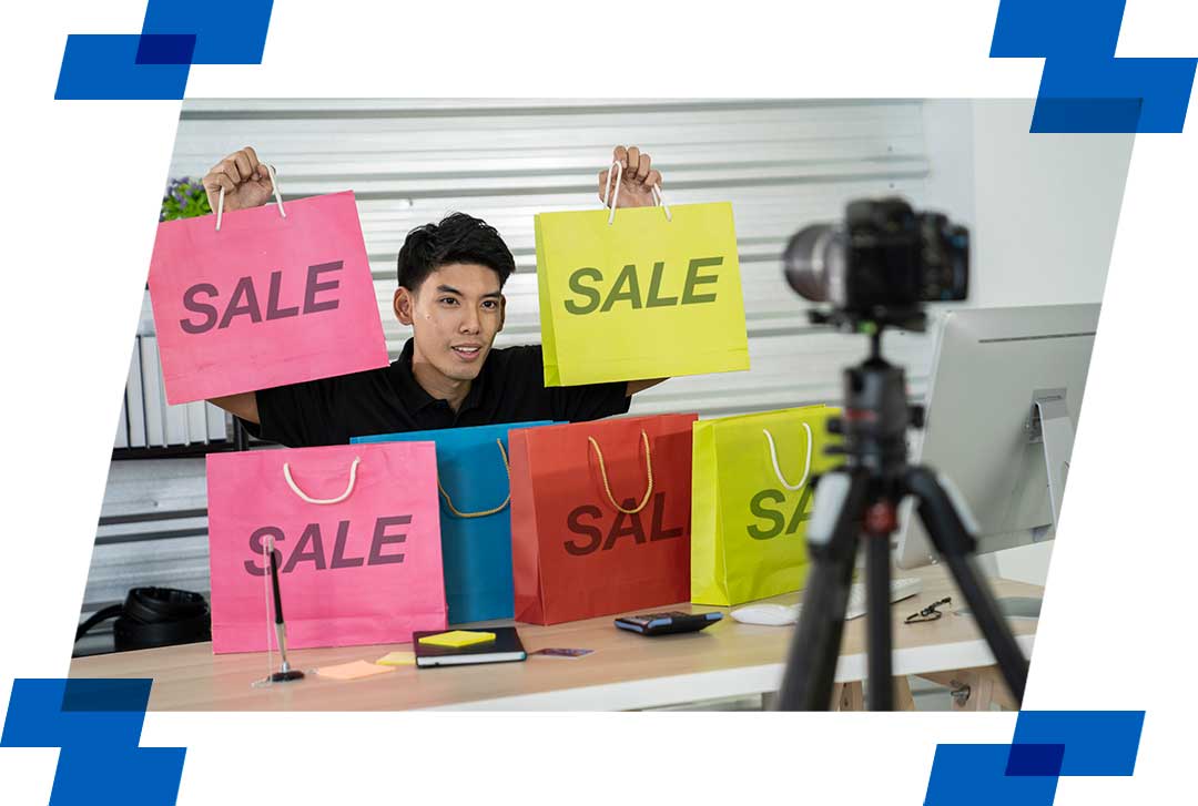 9 dicas para vender na internet - Sebrae