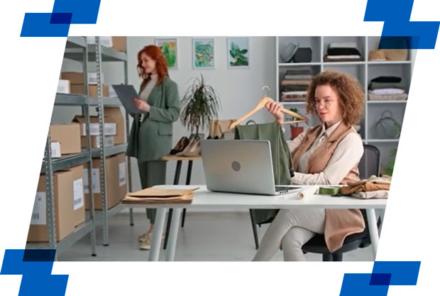 Cuide da sua logística reversa para atrair e manter clientes - Sebrae