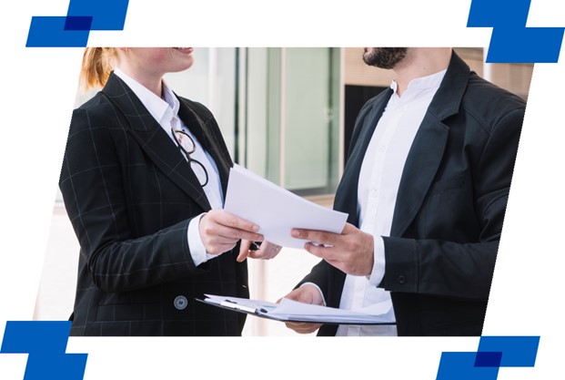 Aprenda a elaborar um código de conduta para sua empresa - Sebrae