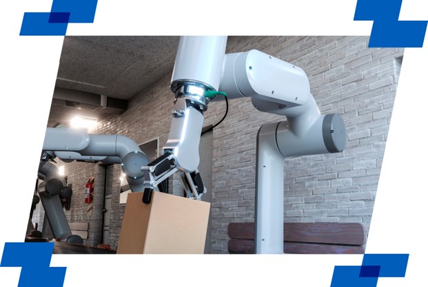 O que é a automação robótica de processos (RPA) - Sebrae