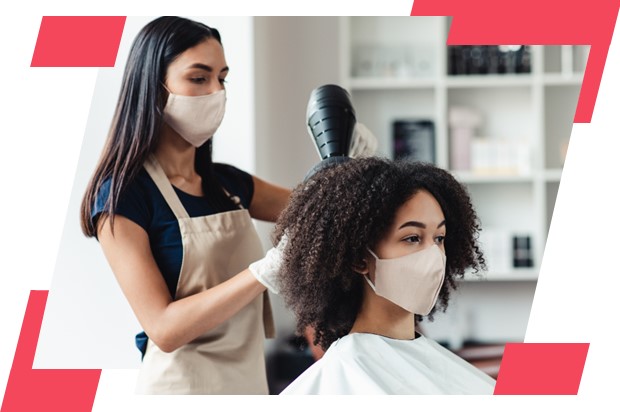 É dono de um salão de beleza? Saiba como realizar uma gestão eficiente ...