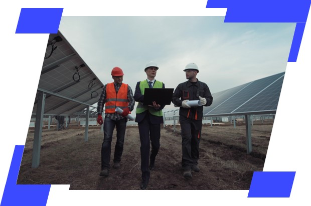 Construção civil e sustentabilidade: a combinação perfeita - Sebrae