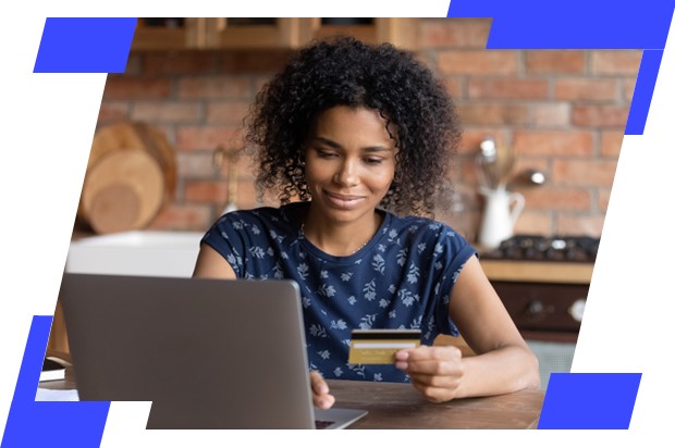 Cuidados e consequências com títulos protestados - Sebrae