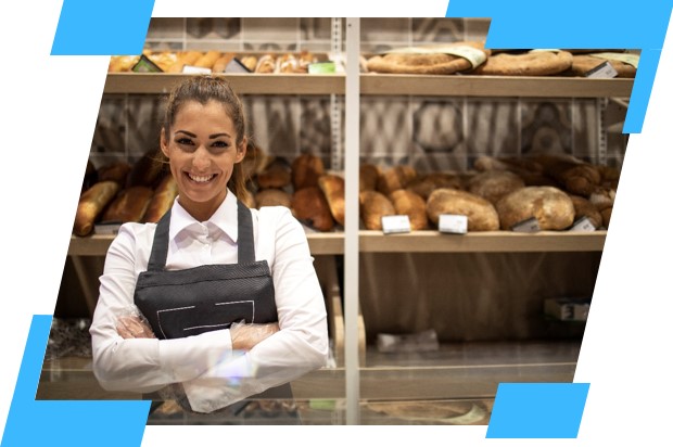 O que você precisa saber antes de virar MEI - Sebrae