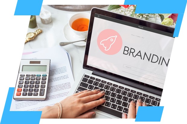 O que é o Brand Protection Program e por que aderir? - Sebrae