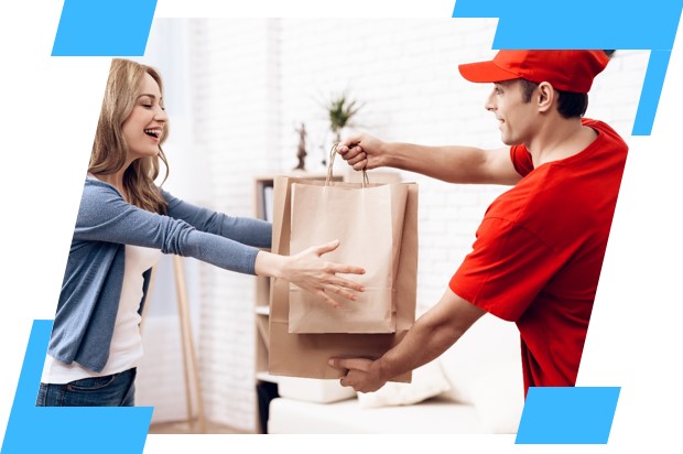 Dicas para uma entrega de sucesso no e-commerce - Sebrae