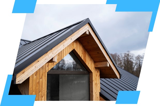 Madeira engenheirada: conheça a nova tendência da construção civil - Sebrae