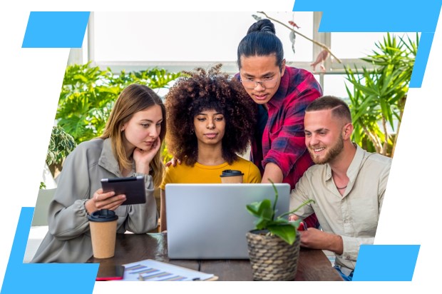 Desafios e estratégias dos mercados inclusivos no Brasil - Sebrae