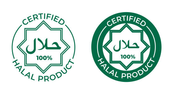 Exportação, oportunidades para produtos com certificação halal - Sebrae