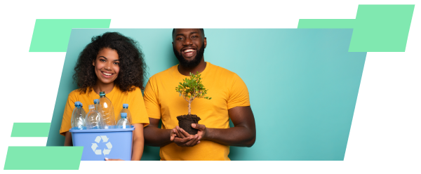 O que é um produto sustentável? - Sebrae