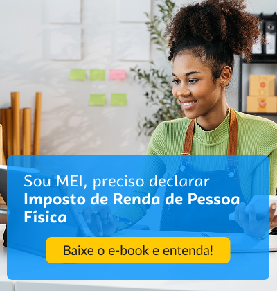 Tudo que você precisa saber sobre MEI - Sebrae