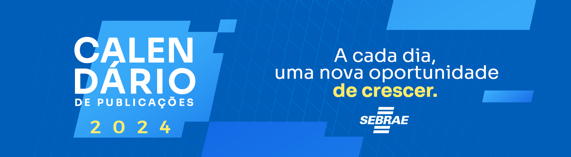 Sebrae CEARÁ CE - Sebrae