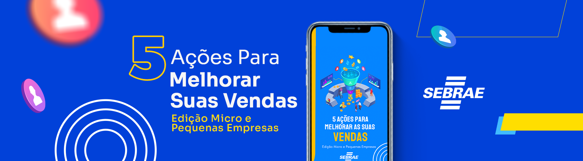 Sebrae CEARÁ CE - Sebrae