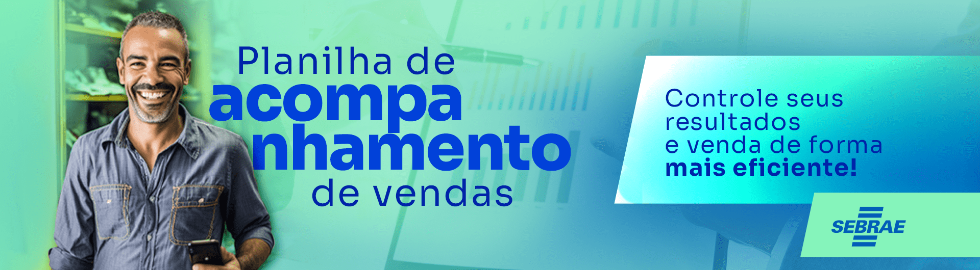 Sebrae CEARÁ CE - Sebrae