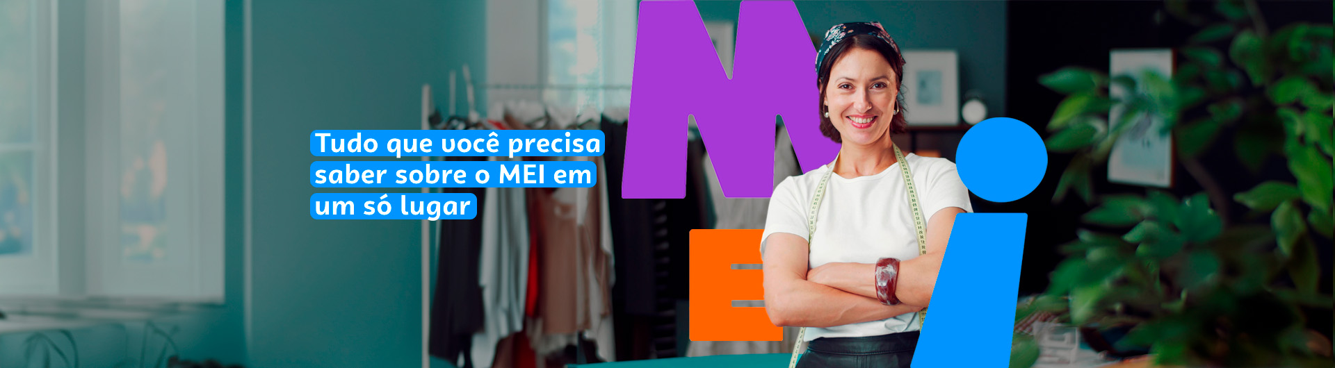 Tudo que você precisa saber sobre MEI - Sebrae