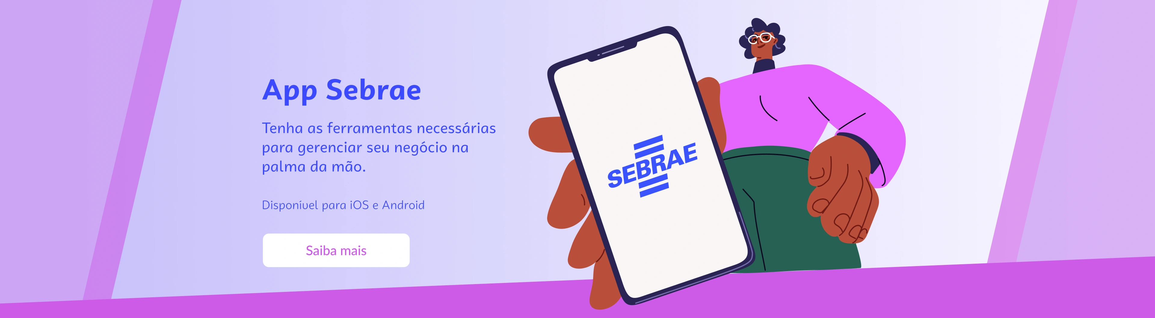 Sebrae RONDÔNIA RO - Sebrae