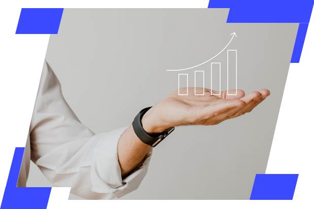 Conheça a metodologia PEACE para ter eficiência nas suas vendas - Sebrae