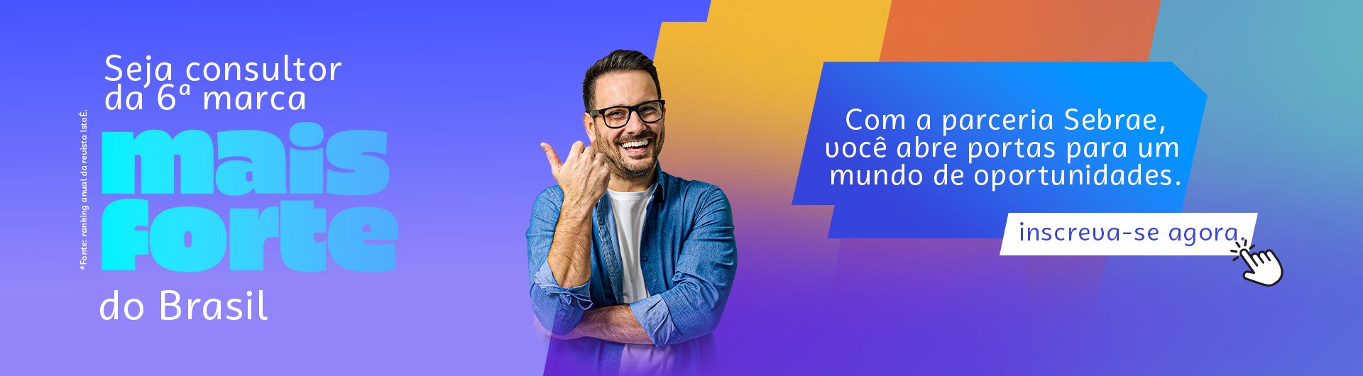 Sebrae CEARÁ CE - Sebrae