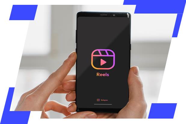 Confira 5 dicas para triplicar seu alcance nos reels - Sebrae