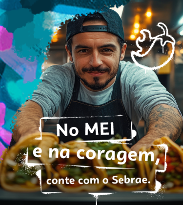 Tudo que você precisa saber sobre MEI - Sebrae