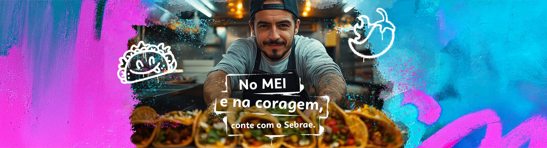Tudo que você precisa saber sobre MEI - Sebrae