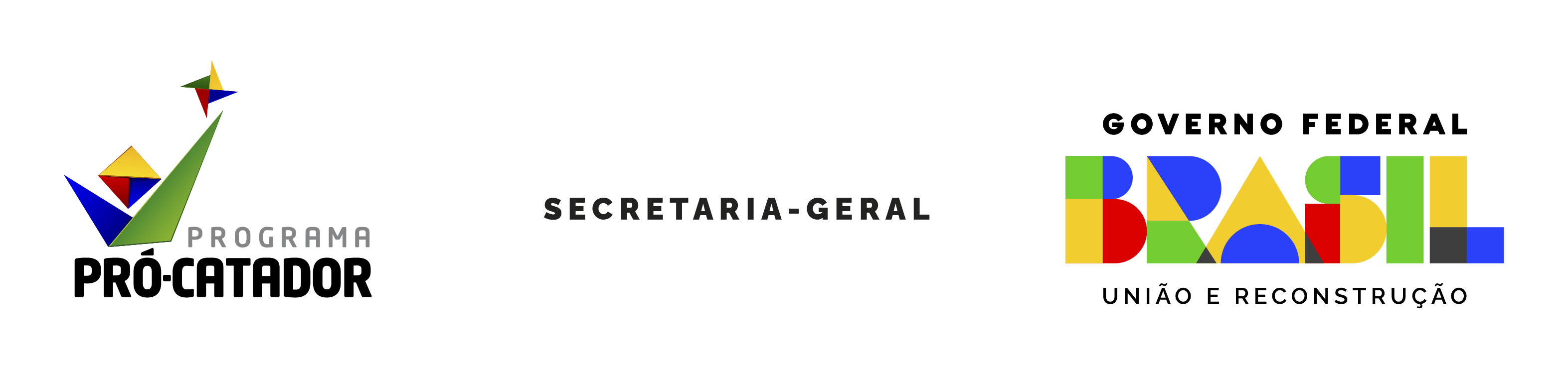 Pro Catadores - Sebrae